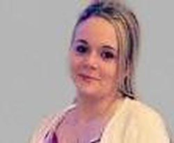 Sarah Glasson Obituary - Levittown, PA