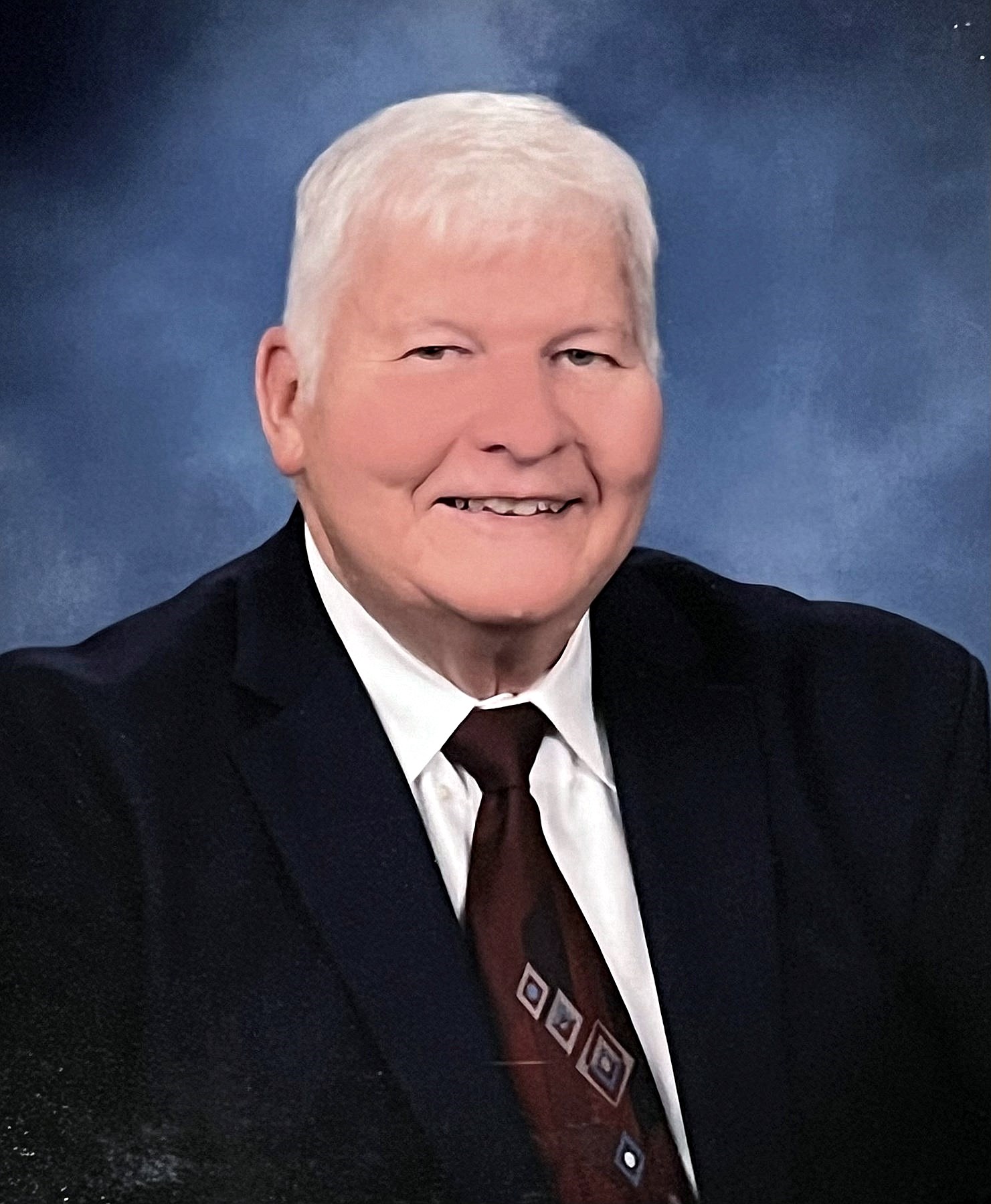 D. Joseph Webre Obituary - Baton Rouge, LA D. Joseph Webre Obituary - Baton Rouge, LA