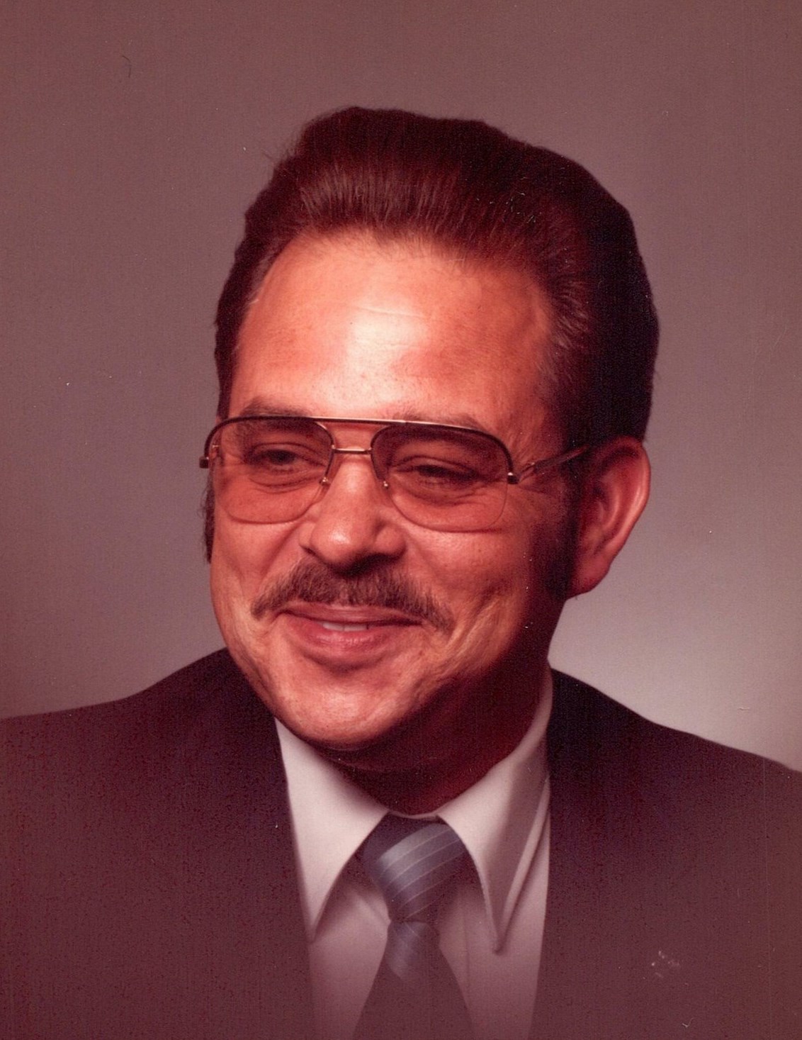 James Brooks Obituary - Greeneville, TN