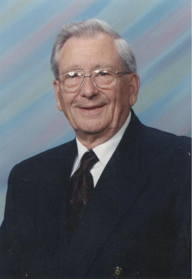 Rolland Lalonde Obituary - Rosemère, QC Rolland Lalonde Obituary - Rosemère, QC
