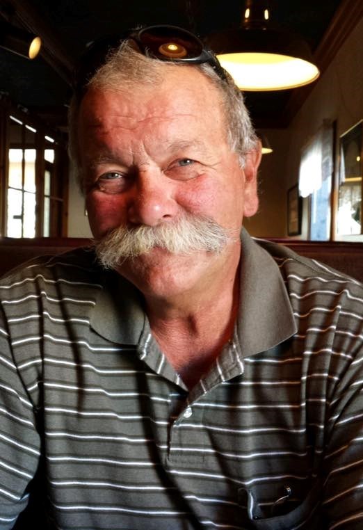 Thomas Thompson Obituary - Spokane Valley, WA
