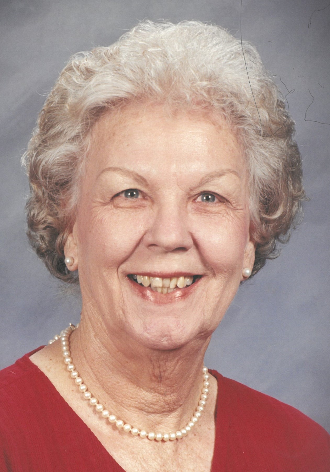 Marilyn O'Connor avis de décès - Metairie, LA