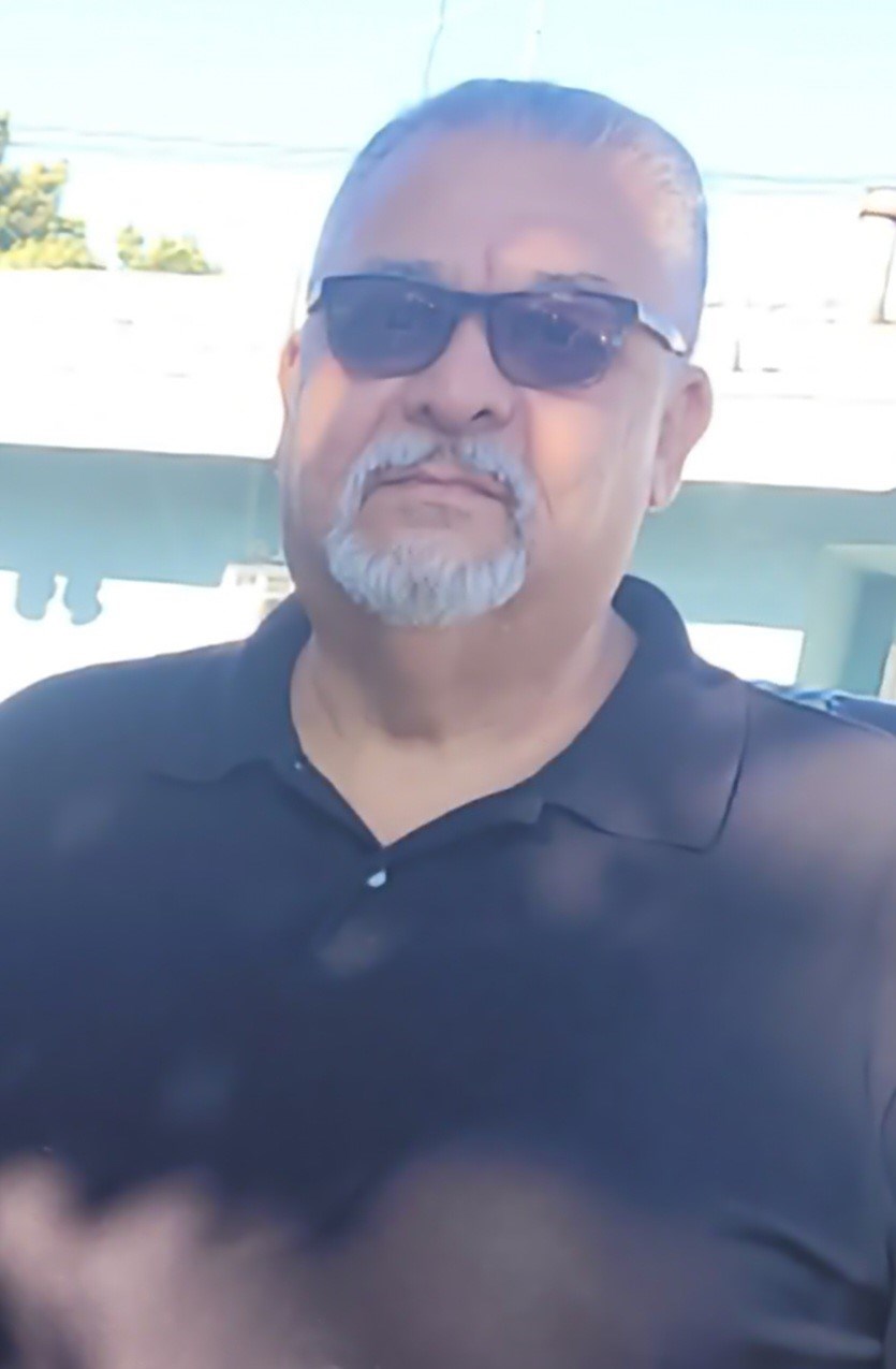 Bobby Jimenez Obituary - West Covina, CA
