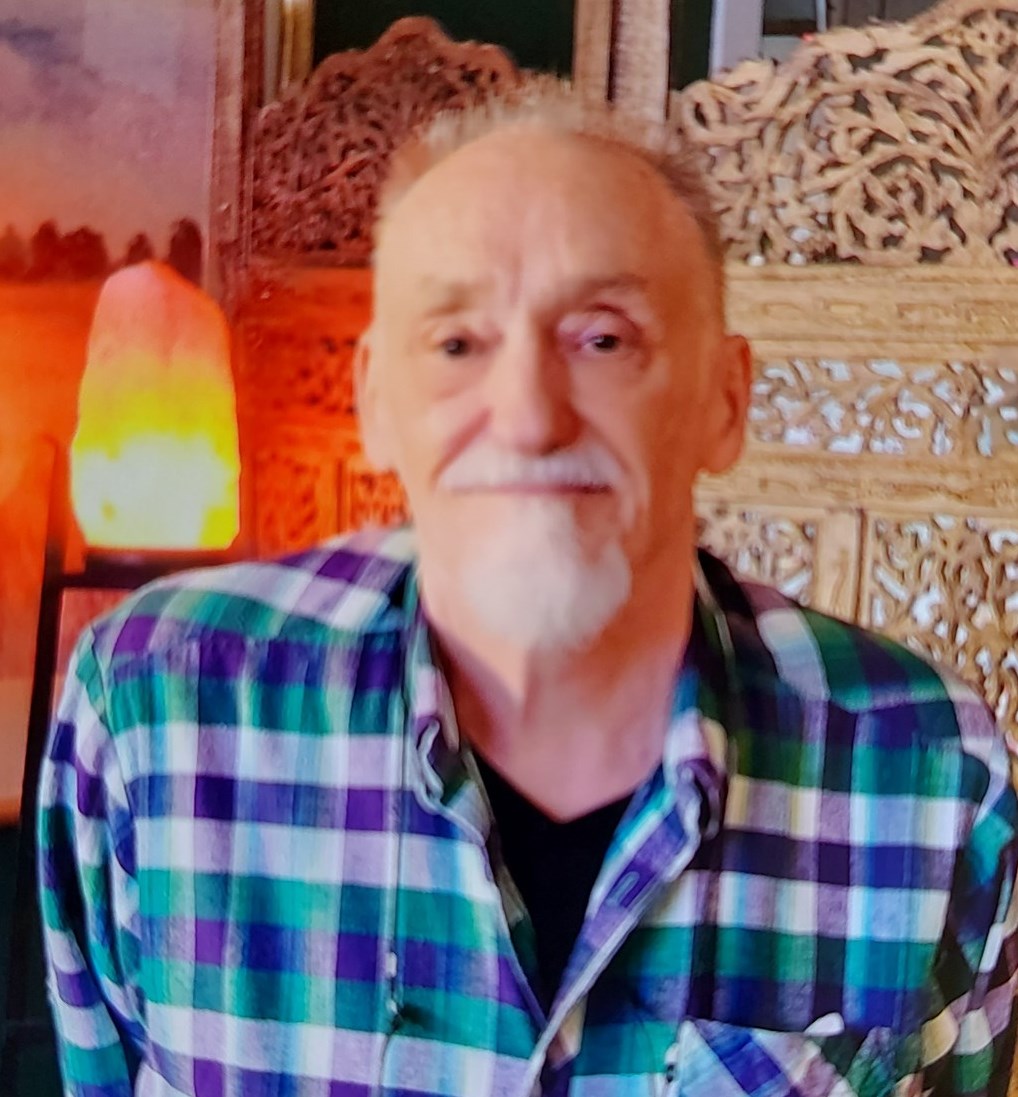 Michael Trudell Obituary - Toronto, ON