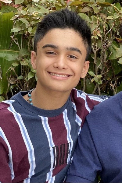 Jordan Kent Obituary - Hollywood, FL