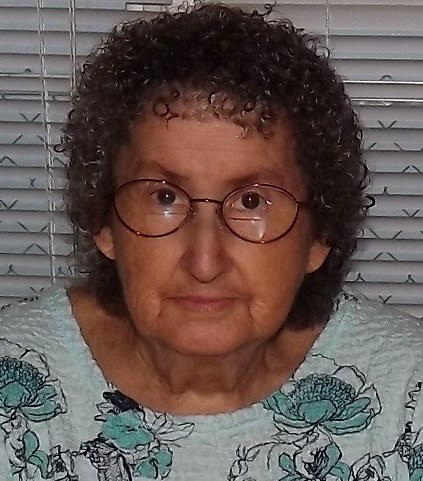 Corine Moates Obituary - Plant City, FL