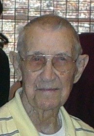 Alma Andrews's Instagram, Twitter & Facebook on IDCrawl