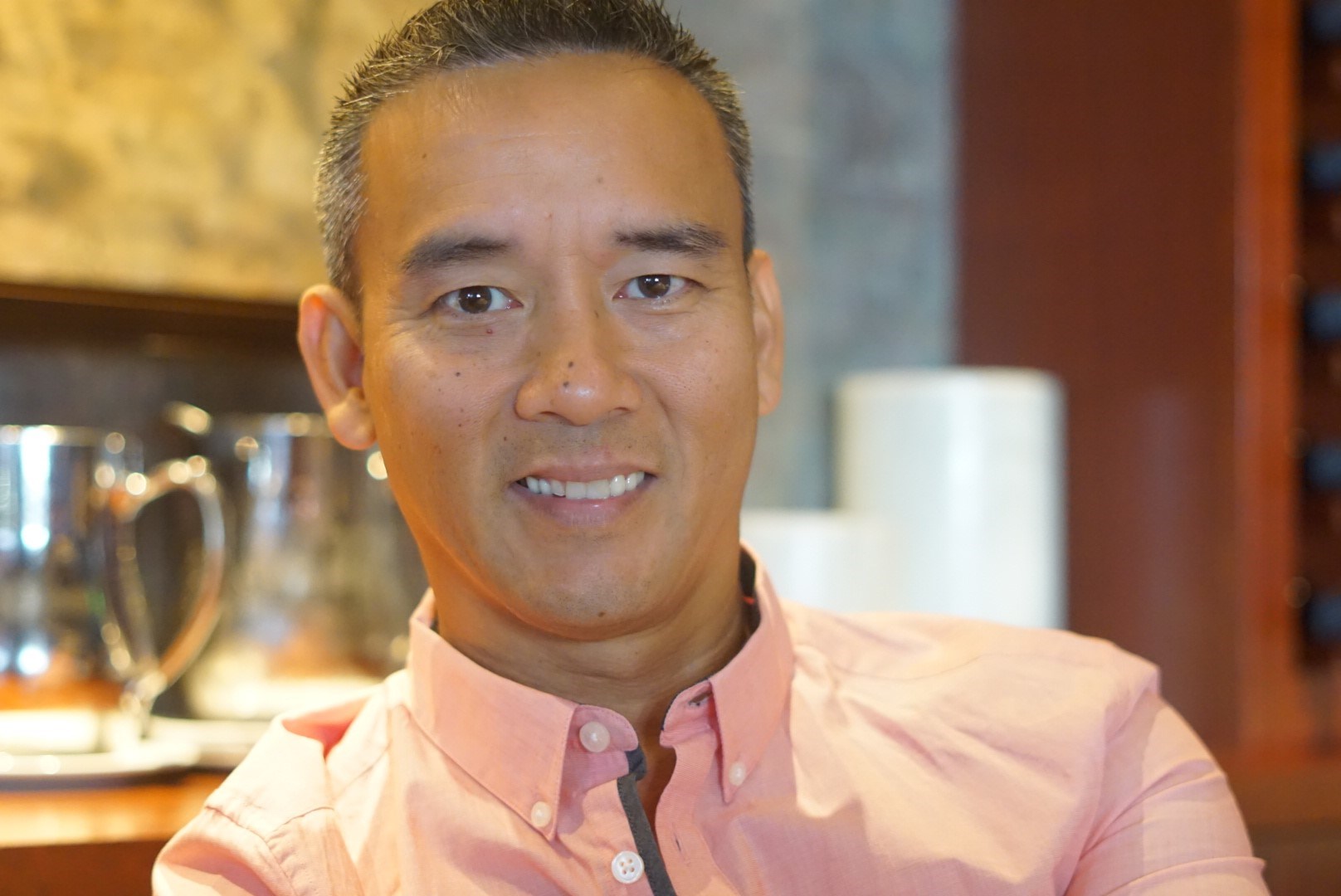 Rene DeGuia Obituary - Sarasota, FL