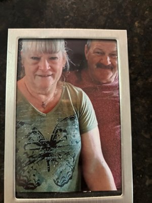 Find Obituaries & Funeral Services | Dignity Memorial