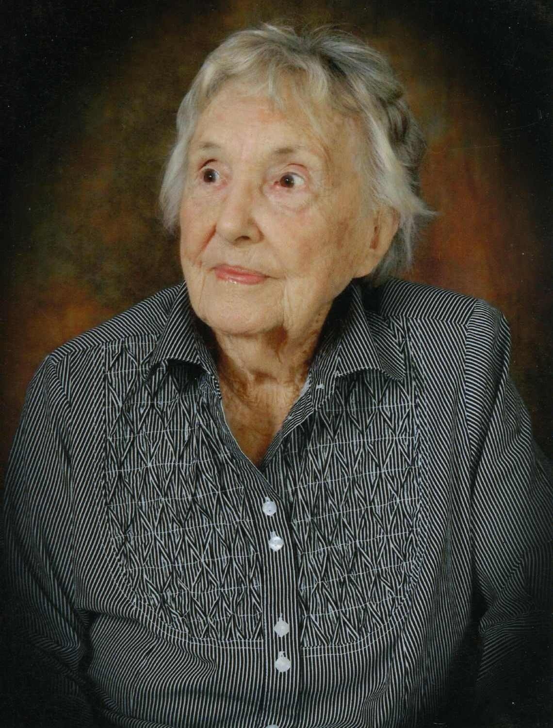 Eva Lou Sharp Willey Obituary - Mobile, AL