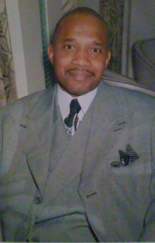 Darrell Moore Obituary - Houston, TX