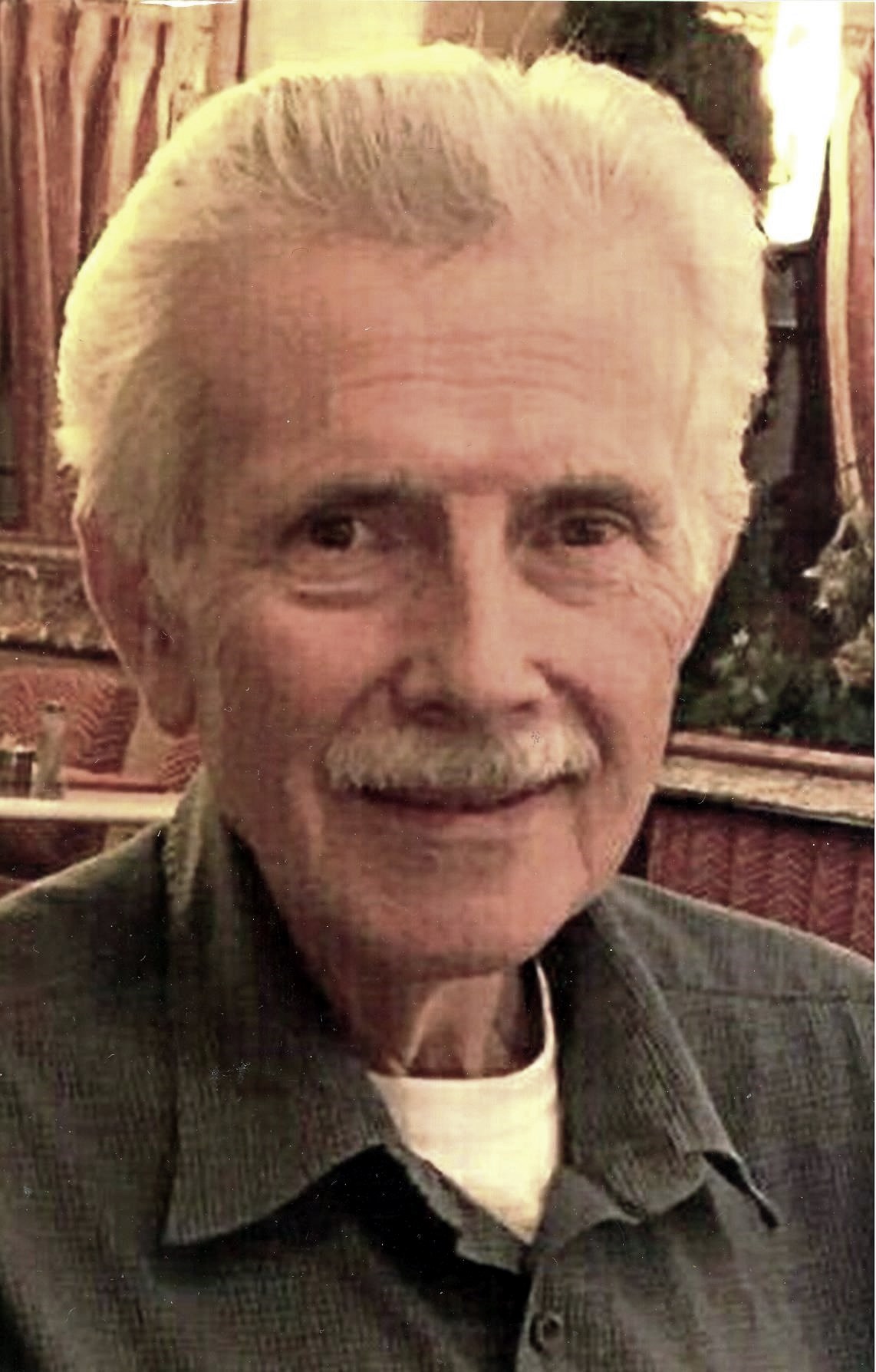 Sammy Martin's Instagram, Twitter & Facebook on IDCrawl