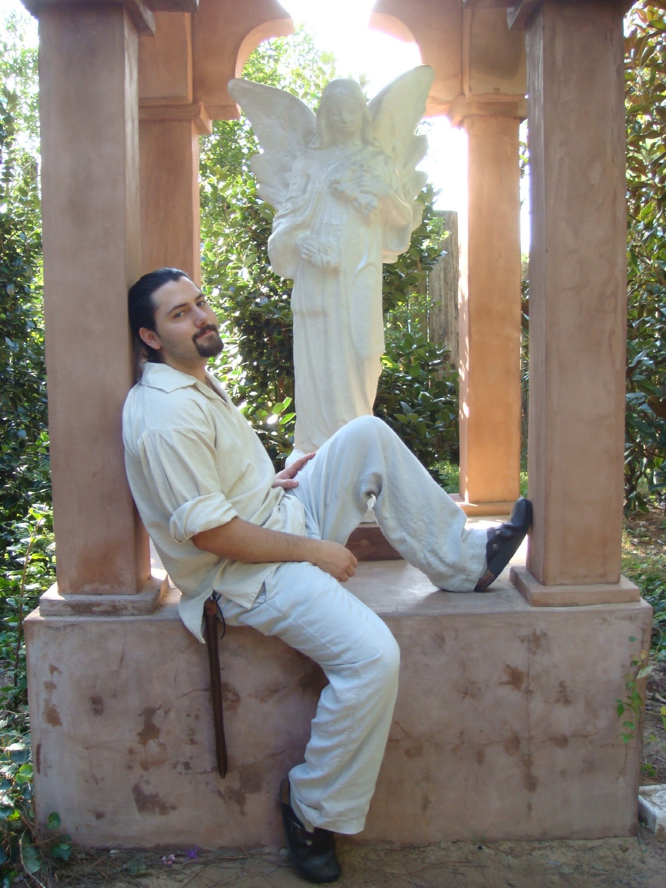 Mr. Brian Charles Heck Obituary - Houston, TX