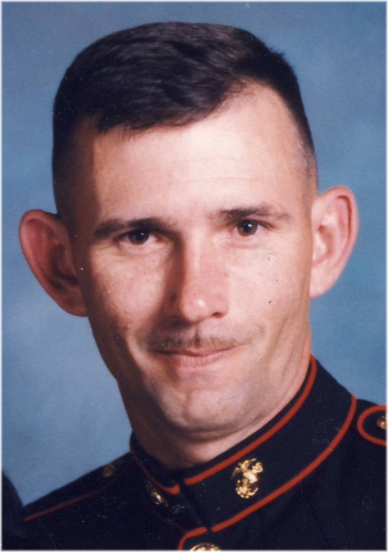 Donald Foltz Obituary - Bonita, CA