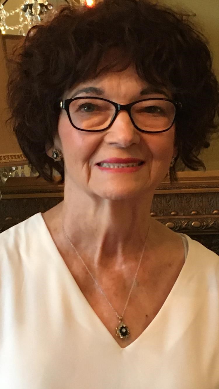 Mary Kellner's Instagram, Twitter & Facebook on IDCrawl