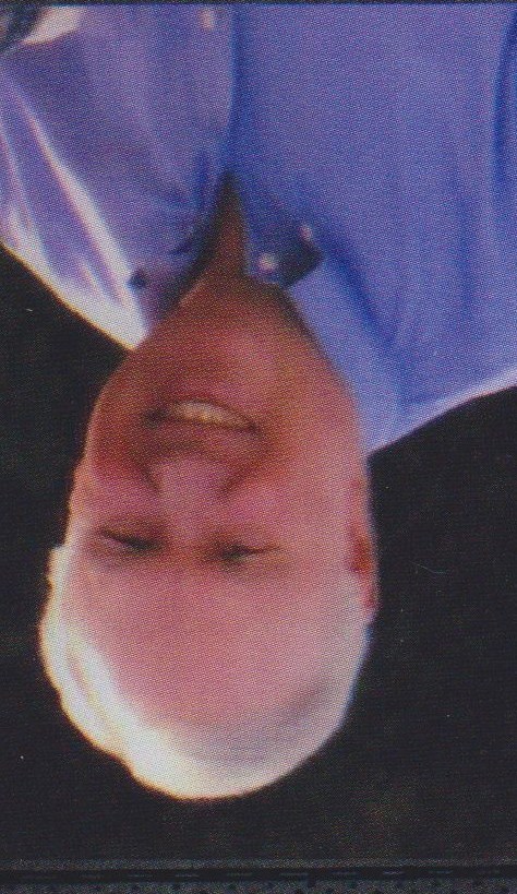 Perrin Jones Obituary - El Dorado, AR