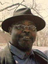 James A. Wilson Obituary - Springfield, IL