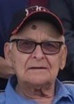 Edgar Glendon Holmes Obituary - Digby, NS