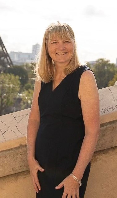 Carol Twedt-Castro Obituary - Woodbury, MN