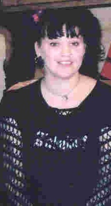 Kim (Royer) Rosado Obituary - Boyertown, PA