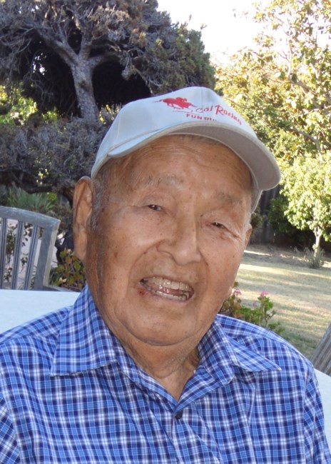 George Hirata Obituary - Fresno, CA
