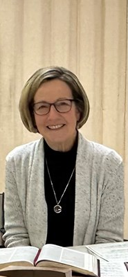 Virginia Beach, VA Obituaries Online | Find Virginia Beach Obituaries