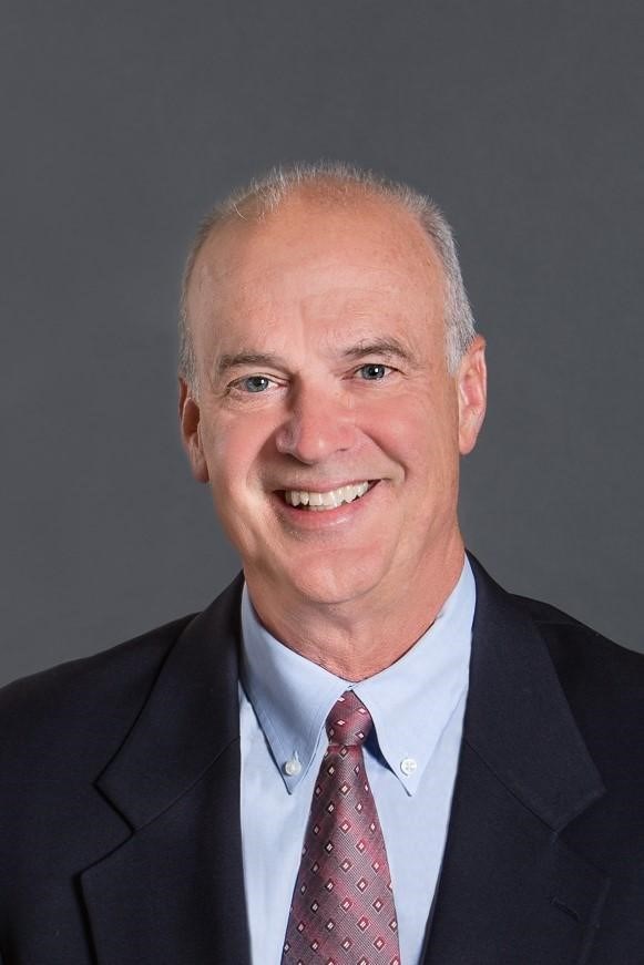 Thomas Saxton Obituary - Downers Grove, IL