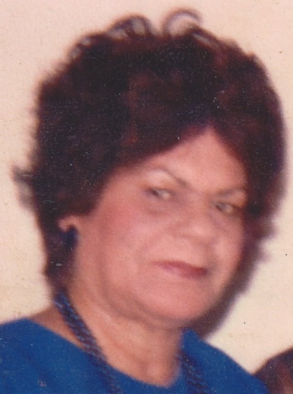 Kathleen Bennett Obituary - Hollywood, FL