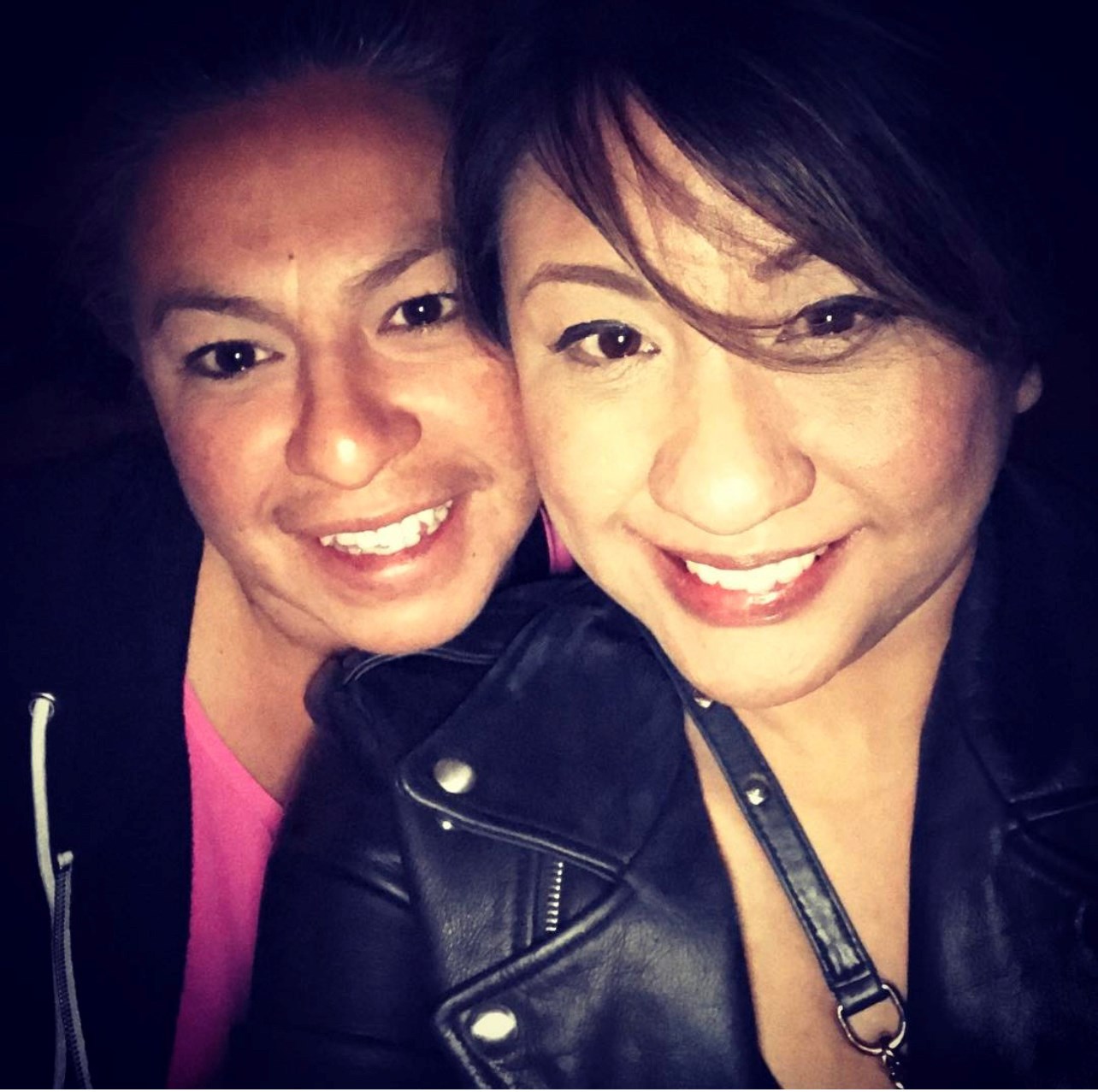 Lisa Valenzuela's Instagram, Twitter & Facebook on IDCrawl
