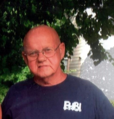 James Donald Obituary - Greensboro, NC