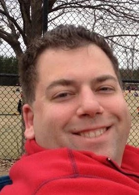 Robert Singleton Obituary - Raleigh, NC