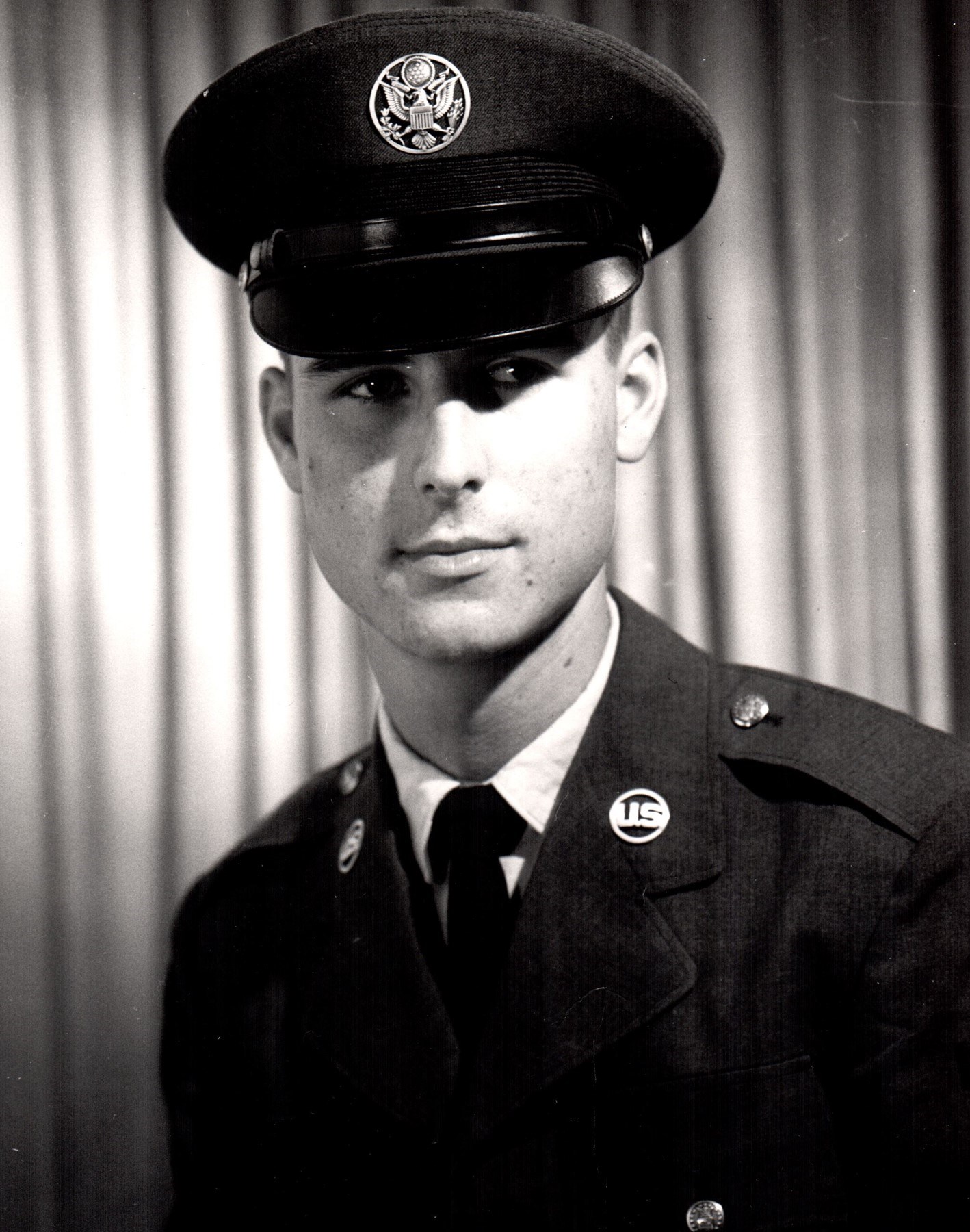 Gary Hand Obituary - Tumwater, WA