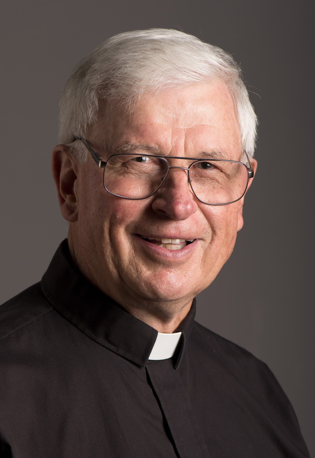 Gregory Schmitt Obituary - Kansas City, MO