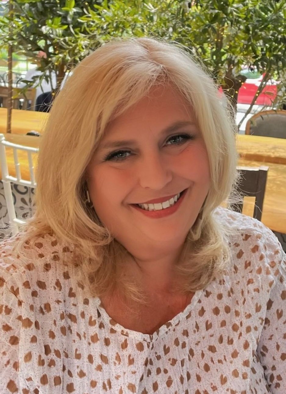 Cynthia Chreene Obituary - Shreveport, LA