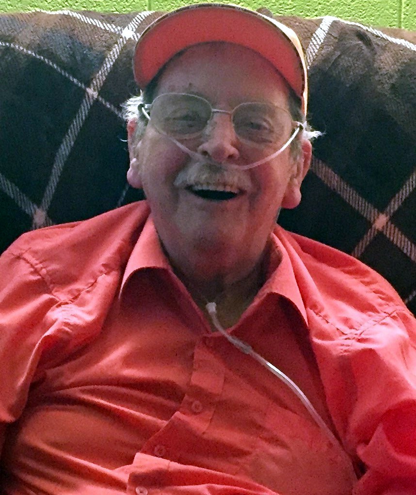 Oscar Ritchie Obituary - China Grove, NC