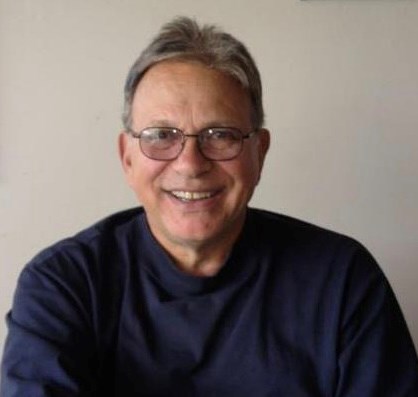 Anthony Antonelli, Obituary - Paoli, PA