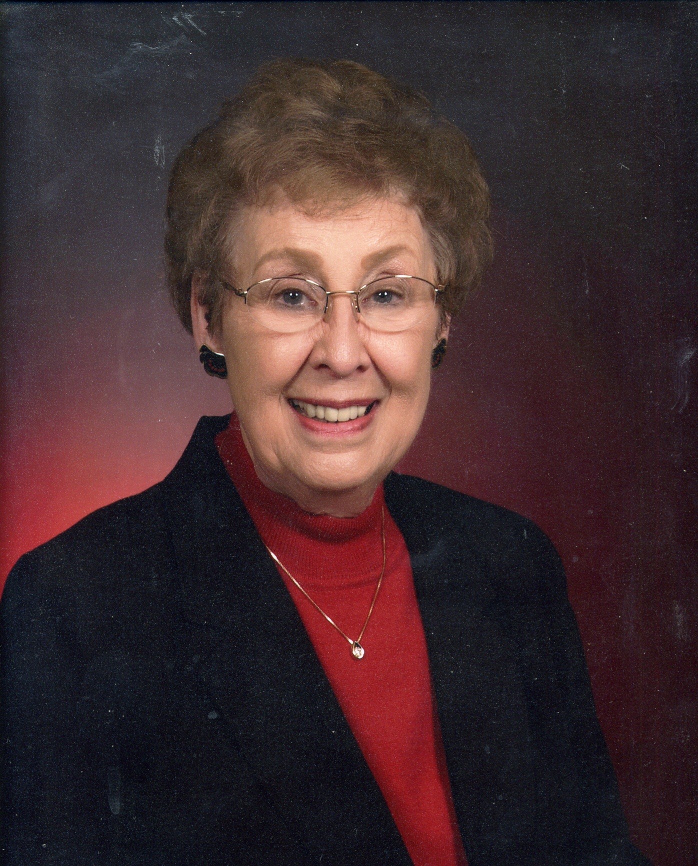 Patricia Malloy Obituary