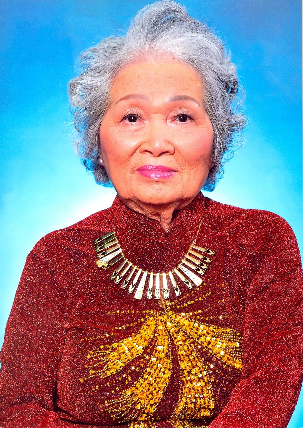 Lemy Thi Le Obituary - Silver Spring, MD