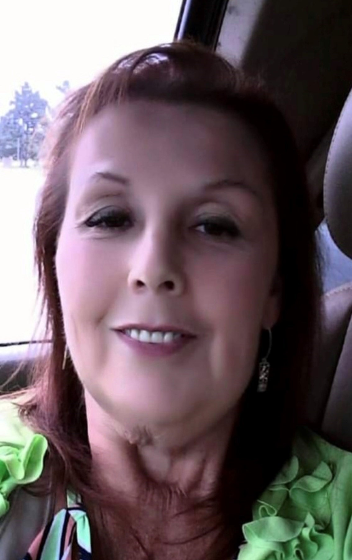 Carol Killian Davis Obituary - Southport, NC