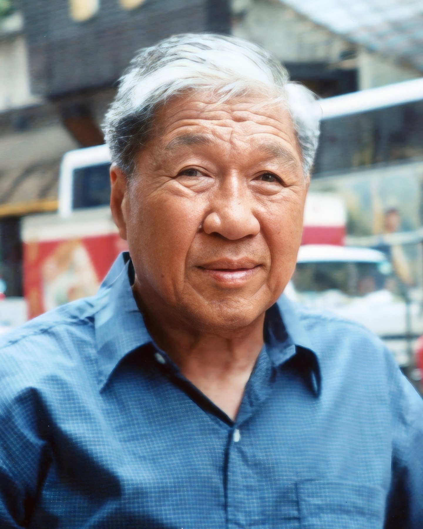 Thach Nguyen Obituary - San Jose, CA