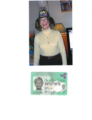 Kitchener, ON Obituaries Online | Find Kitchener Obituaries