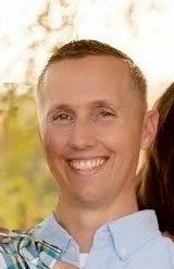 Steven Paige Obituary - Yuma, AZ