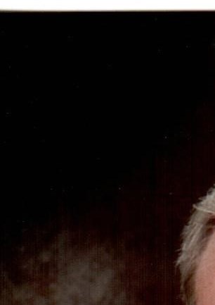 Robert Bundy Obituary High Point Nc