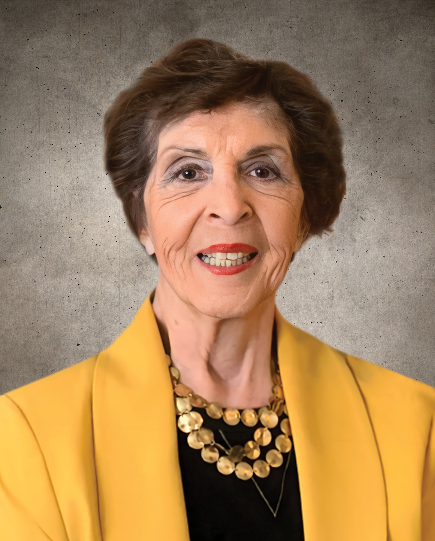 Mary Delao Obituary - Houston, TX