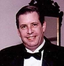 James Hatch Fifield Obituary - Centerbrook, CT