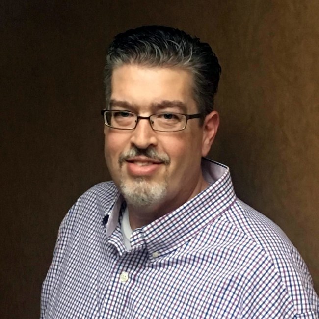 Richard Alexander Obituary - Corinth, MS