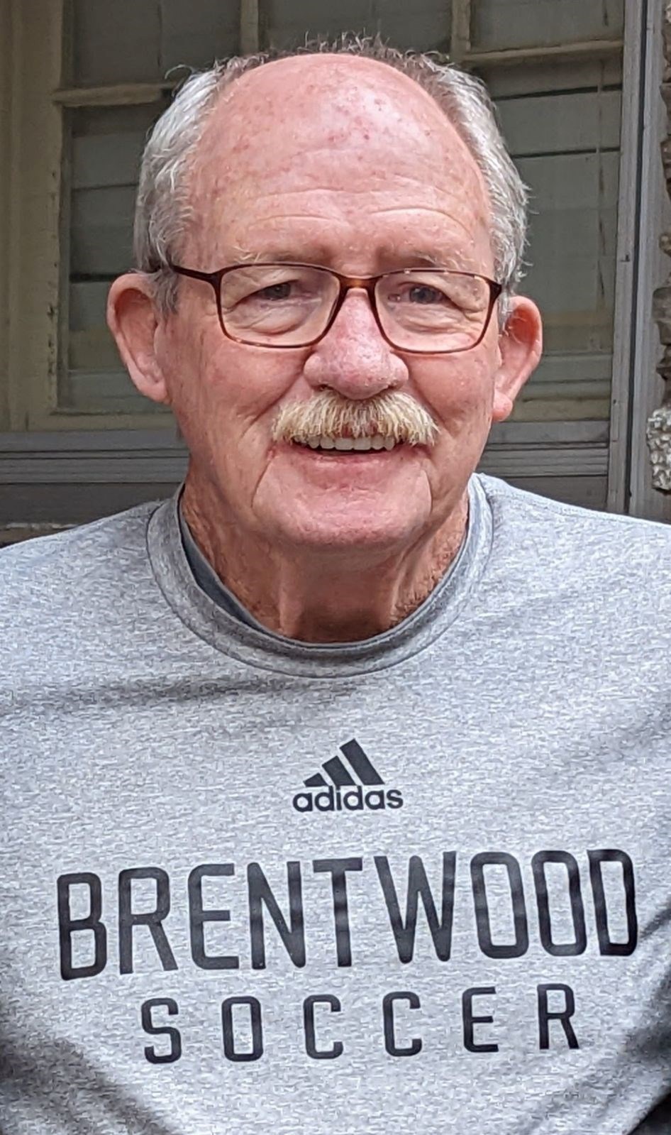 Michael Purcell Obituary - Nashville, TN