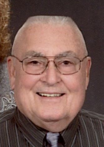 Bruce Ziegler Obituary - Beverly Hills, FL