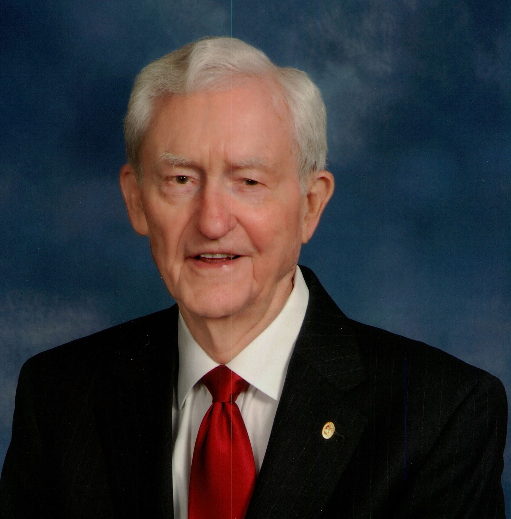 Edward Chappell Obituary - Jacksonville, FL