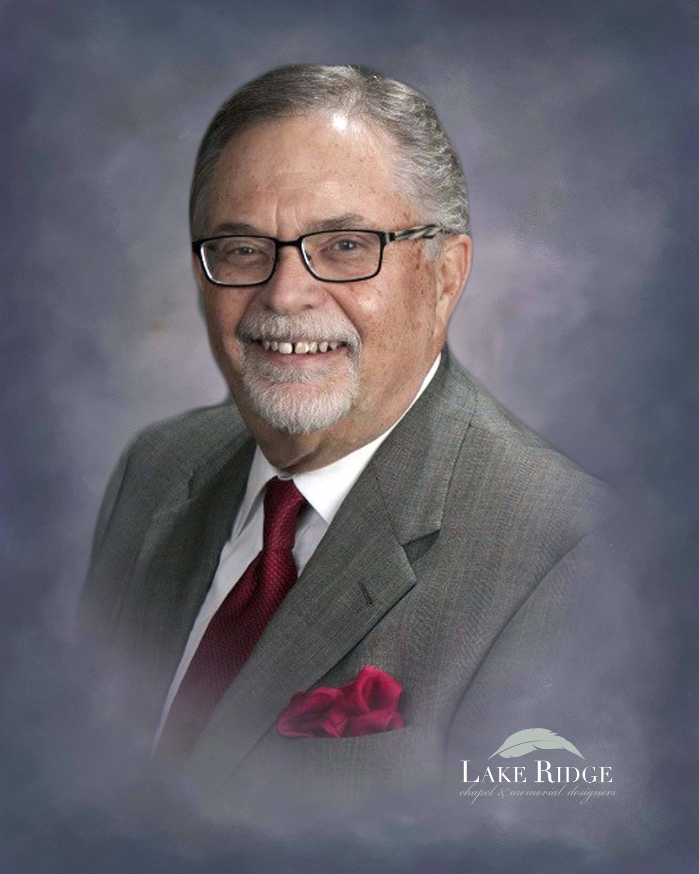 Ken McCormick Obituary - Lubbock, TX
